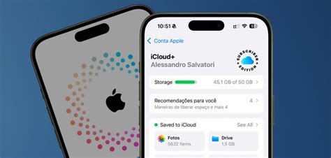 Lista Com Todas As Novidades Do IOS 18