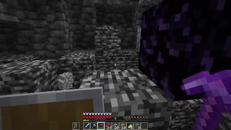 20220723 Baconnwaffles0 I Teleported Players Into The Void Baconnwaffles0 Free Download