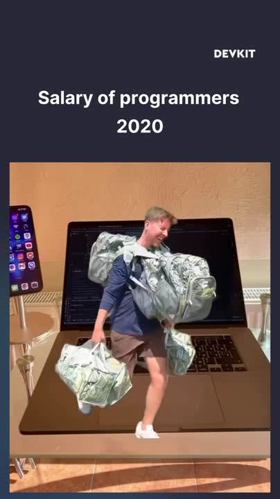 Muhammad Hassam Uddin On Linkedin 😅