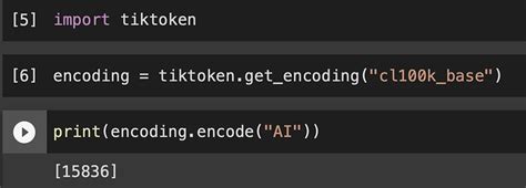 Logitbias Not Working Properly For Chatcompletions Api Api Openai Developer Forum
