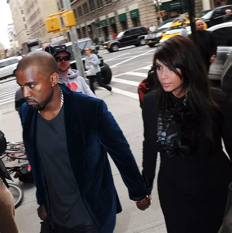 Taylor Swift Moved To Different Country After Infamous ‘illegally