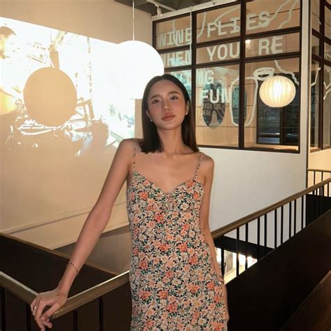 คะน้า ริญญารัตน์ นางร้ายช่อง 7 เตรียมสละโสด แฟนหนุ่มเซอร์ไพรส์ขอแต่งงาน แหวนเพชรเม็ดใหญ่มาก