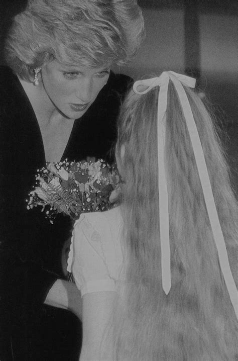 Pin By Linda Johnson On 1985 Princess Diana Princess Diana Diana Princess