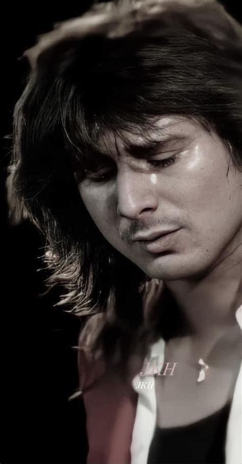 Pin By Angie Campbell On Steve Perry The Voice Journey Steve Perry