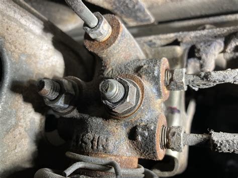 Lspv Load Sensing Proportioning Valve Picture Forum