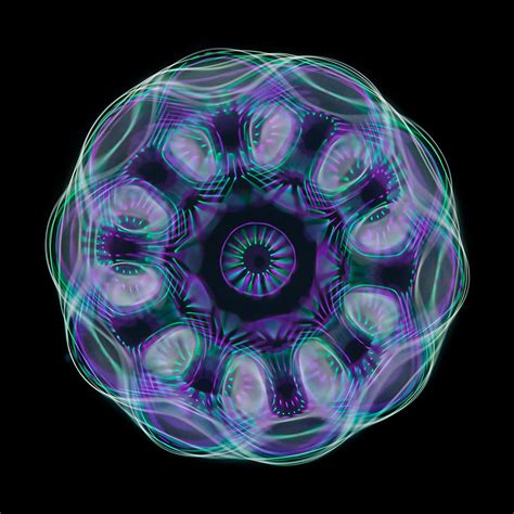 55 Cymatics Ideas Cymatics Sacred Geometry Sound Art