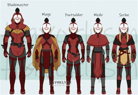 Yiga Uniforms In 2023 Legend Of Zelda Zelda Funny Yiga Clan