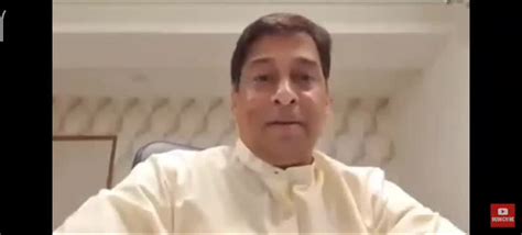 bimal jain on linkedin tuesdaymotivation motivation
