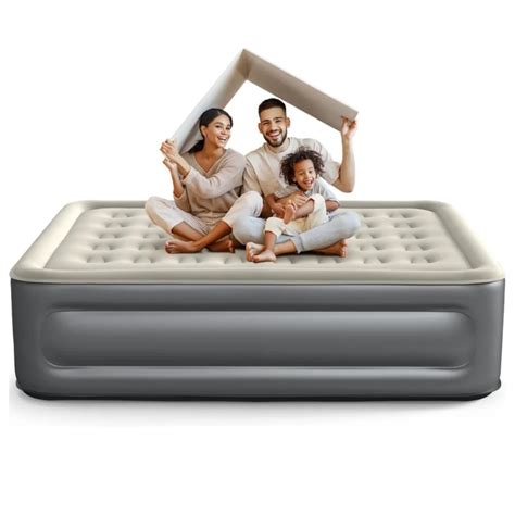 S733e2eeb2a754ab8b85c6e3750787334q