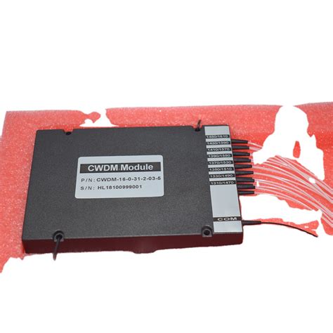 Dwdm Oadm Buy Dwdm Oadm Dwdmoadm Dwdm Product On