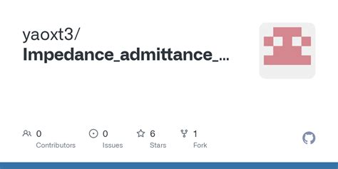 Github Yaoxt Impedance Admittance Controller In Mujoco