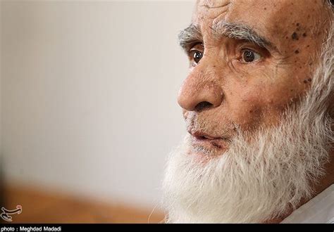 حاج علی آهی یک یاحسین می کشیدند مردم ساعت ها گریه می کردندفیلم