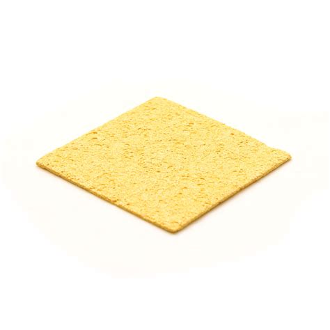 Sundjer 6 6 Tanki Mob Shop