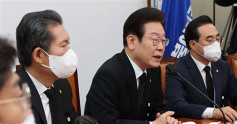 이재명 병사 민간병원 진료비 지원 실효성 높여야