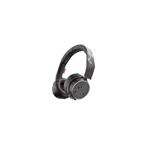 Plantronics Backbeat Fit 500 Review Soundguys
