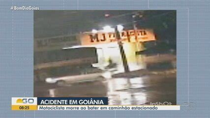 Motociclista morre após passar o dia bebendo cerveja e bater na