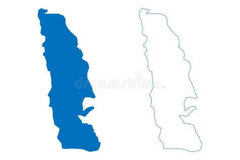 Tso Map Stock Illustrations 42 Tso Map Stock Illustrations Vectors