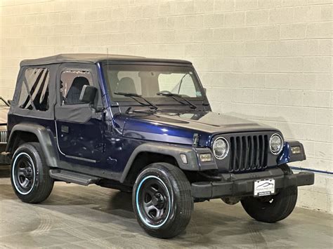 Total 86 Imagen Hard Top Jeep Wrangler 1997 Abzlocal Mx