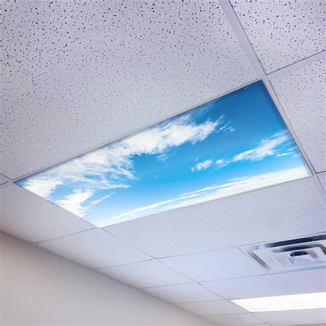 Overhead Light Diffuser Brilliant Ag Leuchten 60098 22 Tony Overhead Light Diffuser Brilliant Ag Leuchten 60098 22 Tony