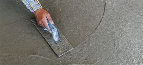 What Are The Drawbacks Of Using A Self Leveling Compound