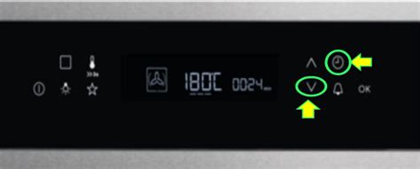 Oven Buttons Not Working Heres What You Need To Do