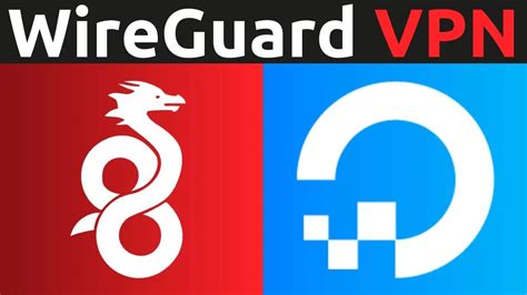 How To Create Your Own Wireguard Vpn Server Using An Ubuntu Linux Vps