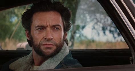 X Men Origins Wolverine Does Not Deserve The Hate — Heres Why