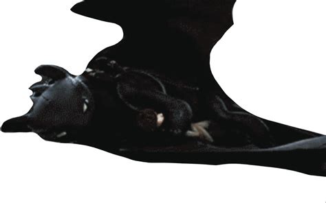 Toothless And Hiccup By Dracoawesomeness On Deviantart