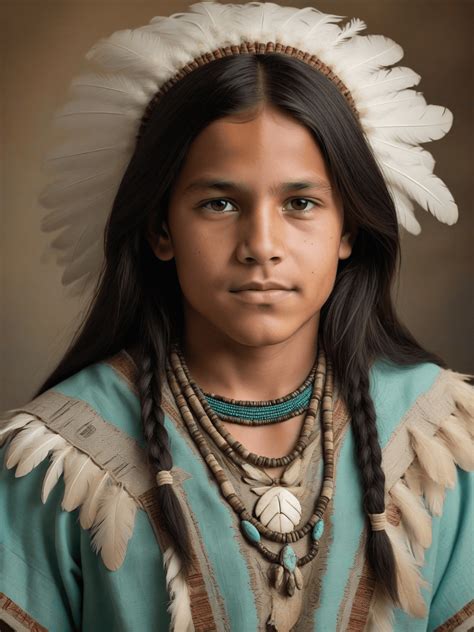 Chat With Eagle Feather Enjoy Free Ai Character Roleplay Flowgpt Eagle Feather Rp