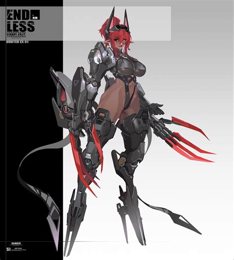 Original Drawn By Smjim1986 Danbooru