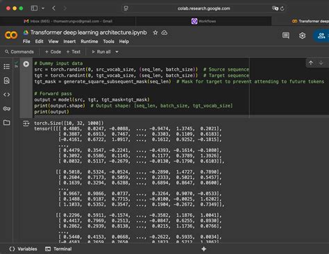 Arduino Programming Project Beginner Robotic Education Electronic Tutorial Facebook