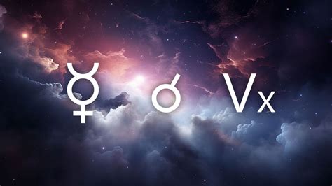 Mercury Conjunct Vertex Fate And Attraction • Astroloy