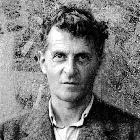 THINKERS AT WAR – Wittgenstein | Military History Monthly