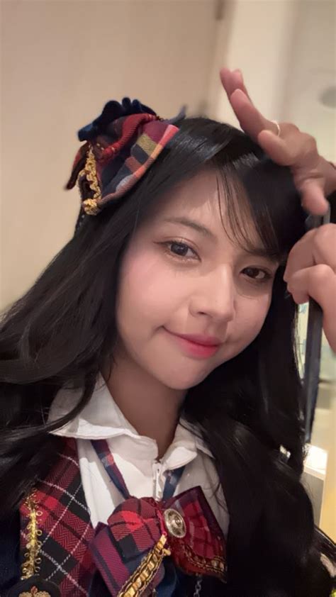 Pin By On Helisma Putri Elis Things Gol