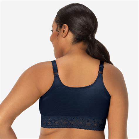 Lace Demiette Ruby Ribbon Inc