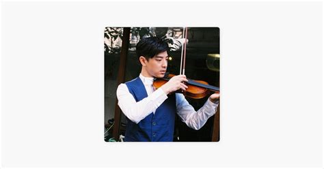 ‎王大文的《落寞 Jimi Yinyue Ju《xiang Zuo Zou Xiang You Zou》ge Qu 》 Apple
