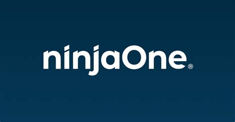 Gartner® Market Guide For Endpoint Management Tools Ninjaone
