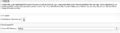 Documentation Extensions Segmentationwizard Slicer Wiki