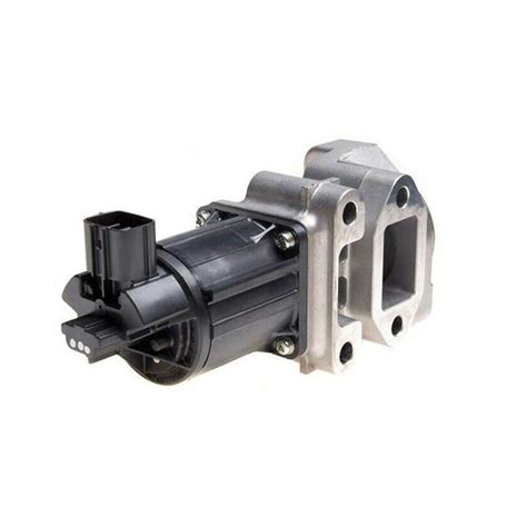 Vanne Egr Pour Opel Astra J Opel Zafira B A05 Mer Grandado
