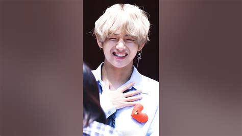 Bts Army Lover 💜💜💜💜💜💜💜💜💜💜 ️ ️ ️ ️ ️ ️ ️🇰🇷🇰🇷 Sthor Bts Storys