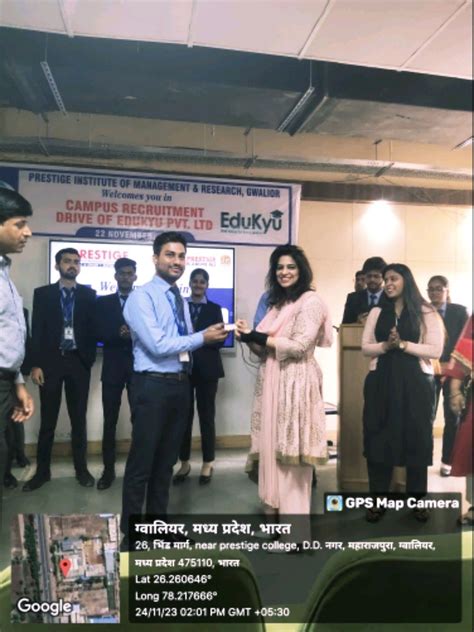 kishor rajak on linkedin hello linkedin folks i m honoured and