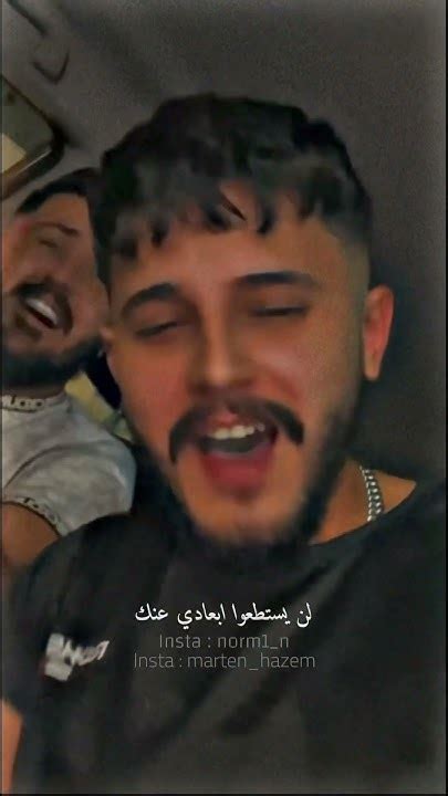 كبن كبن كبنخ Youtube