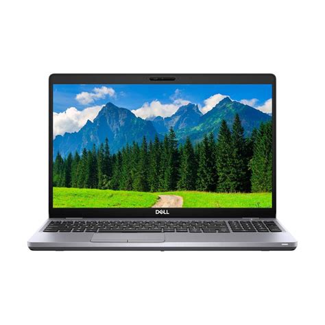 Buy Dell Latitude Notebook Full HD X Core I I U Th Gen