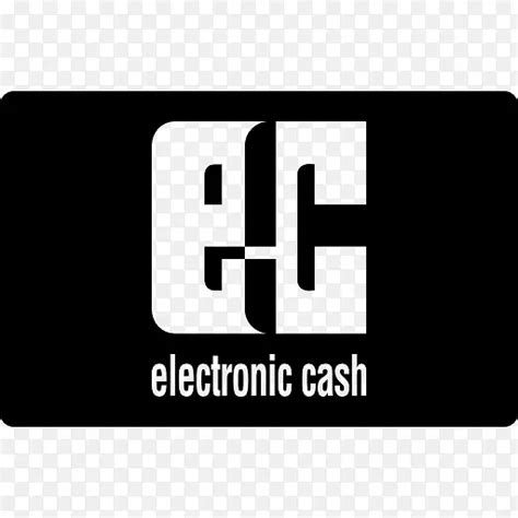 电子现金支付卡的标志图标PNG图片素材下载 图片编号yrmnbvnl 免抠素材网