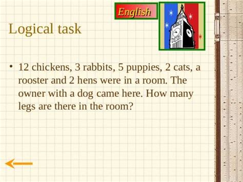 Unraveling The Answers Thought Provoking Logical Questions Explained