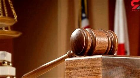 نقشه شرم‌آور شیرینی‌فروش 45ساله برای دختر 15ساله