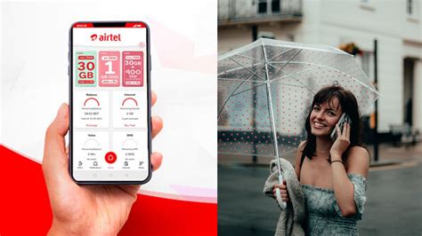 One Pass Countries Airtel Makes Travel Hassle Free