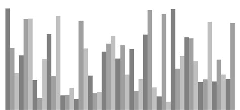 Github Haviv1idansorting Algorithms