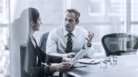 Erp Integration The Key To Streamlining Manufacturing Processes