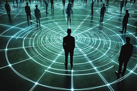 Managing Third Party Integrations With Microsoft Entra ID Best Practices